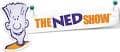 NED Show – Riverbank School