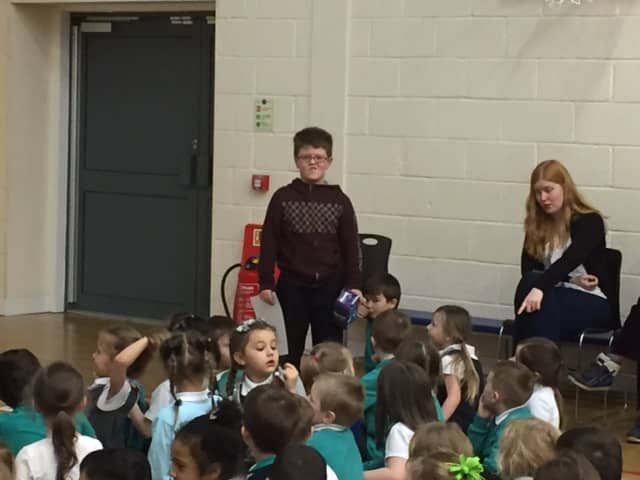 IMG_1048 – Riverbank School