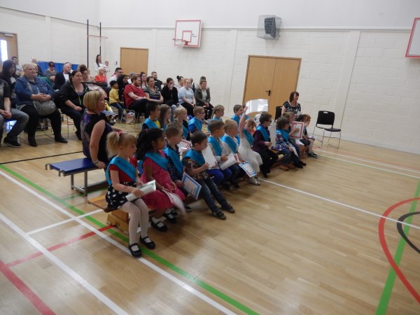 DSCN4923 – Riverbank School