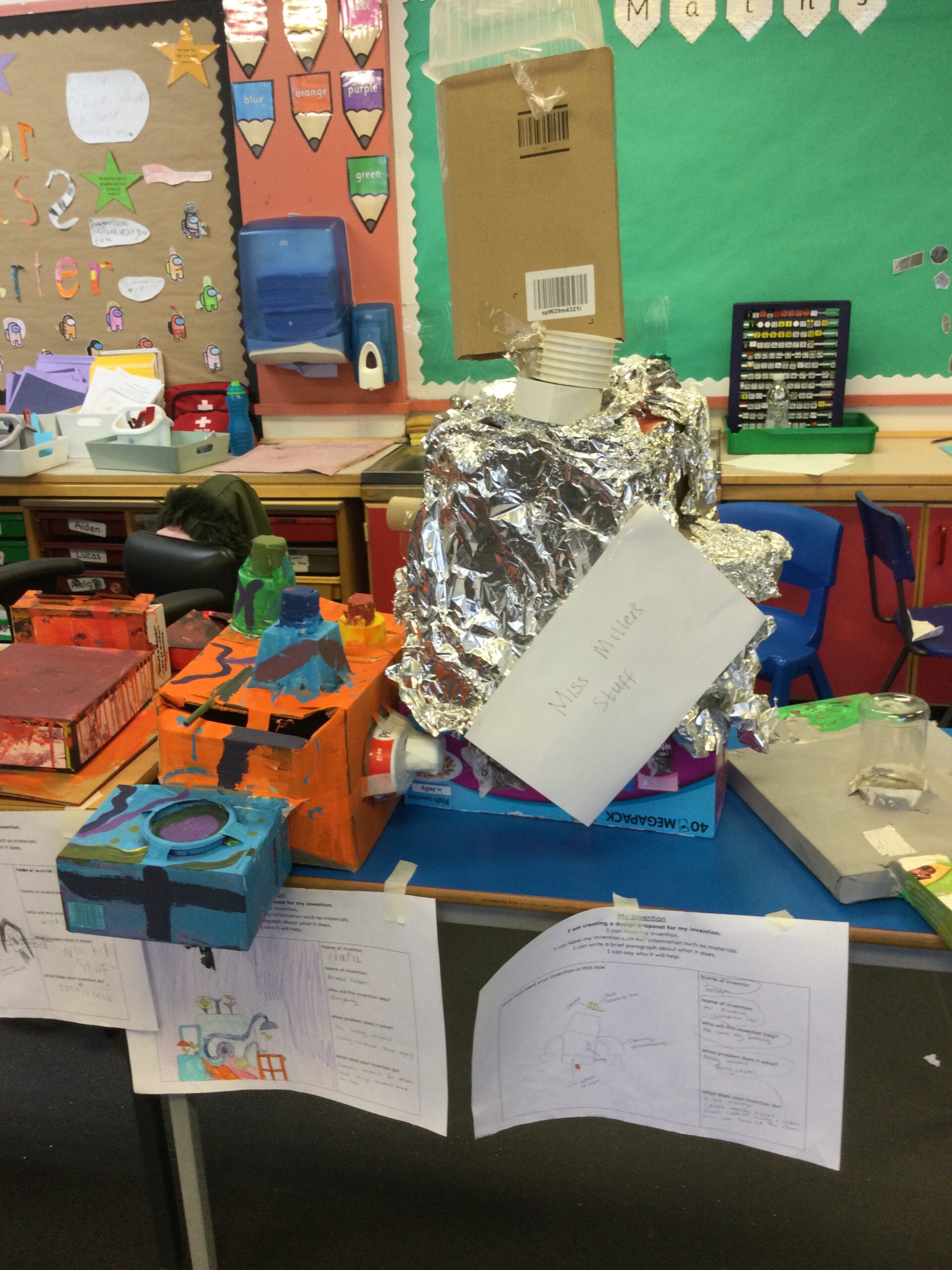 IMG_0191 – Riverbank School